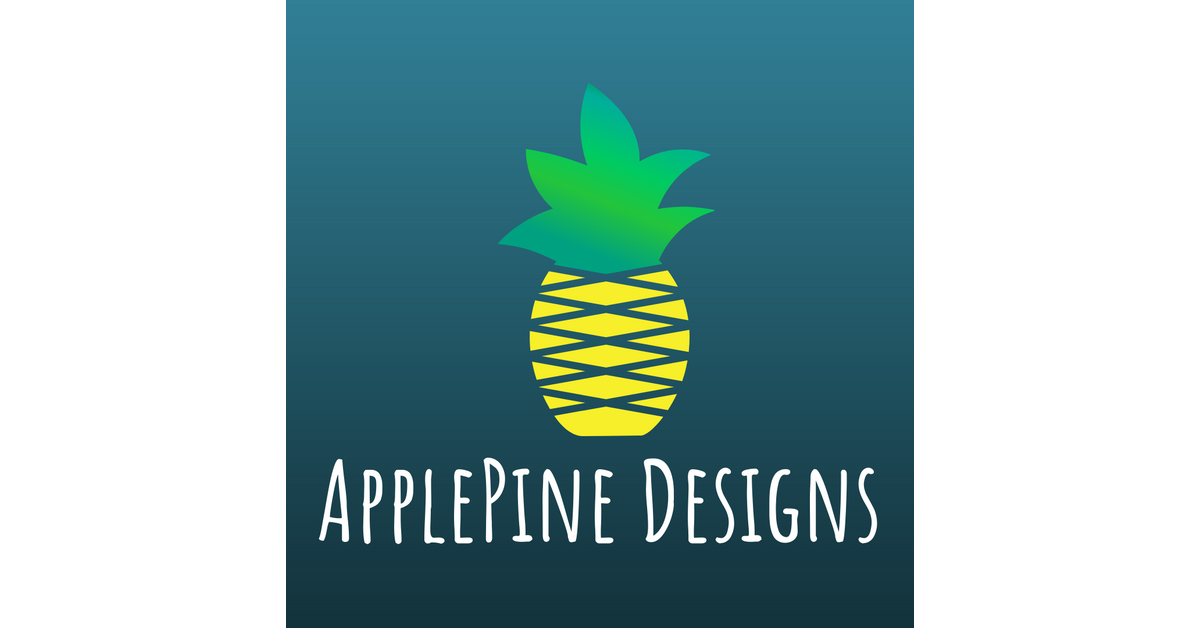 Portable Pin Displays – ApplePine Designs