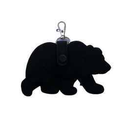 PinBear Portable Pin Display – ApplePine Designs